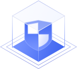 学科大数据服务平台